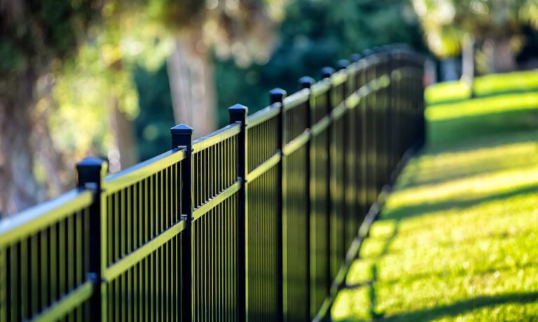 Attractive Nuisance Dangers on Your Property - Dansig Insurance Risk ...